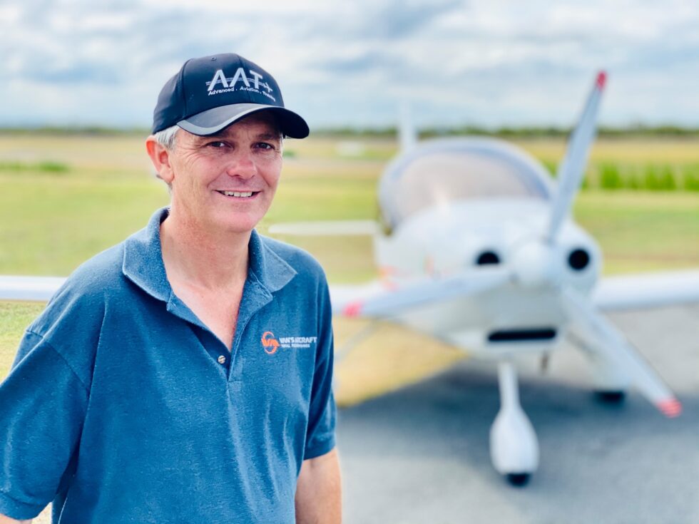 About us | FLIGHT YOUTH ENGINEERING